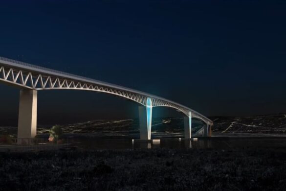 Dispositifs spatiaux et hygiène dans l'architecture vernaculaire ...